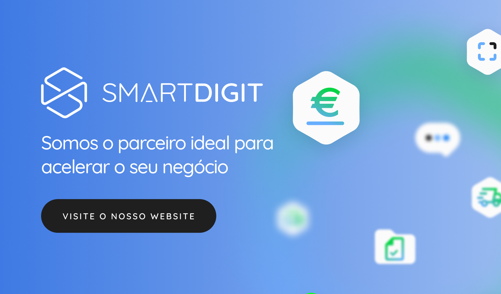 Arquivo de Wiki - SmartDigit