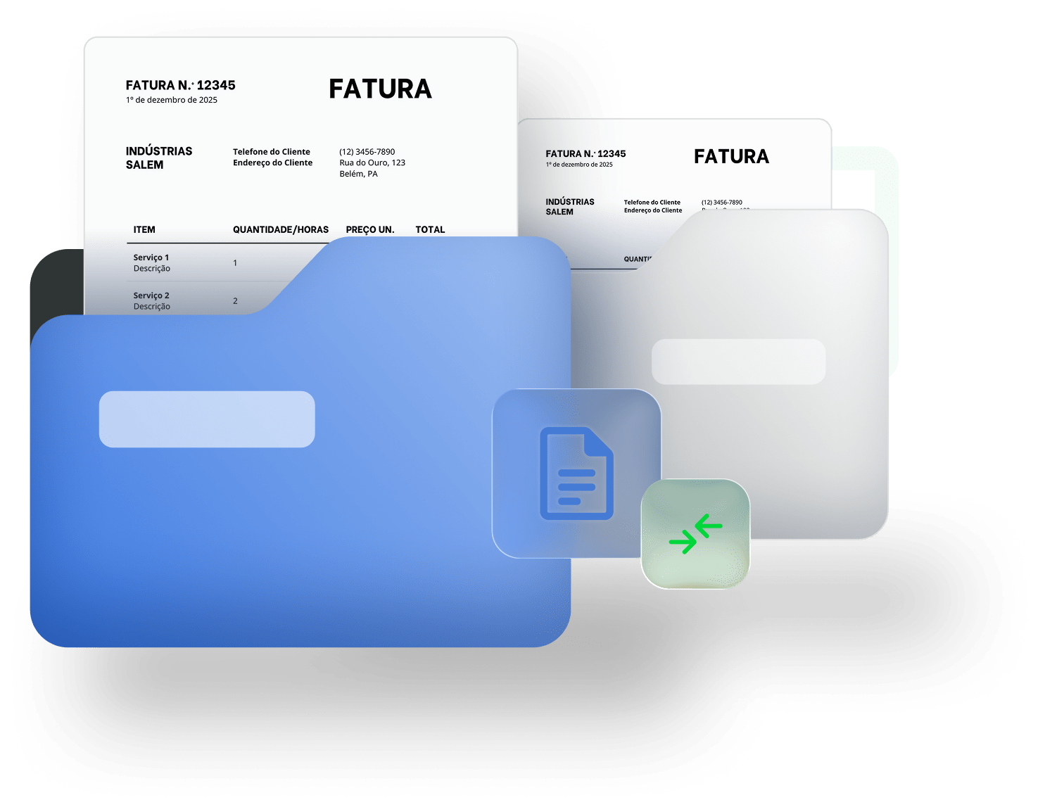 SmartEDI - Produtos SmartDigit